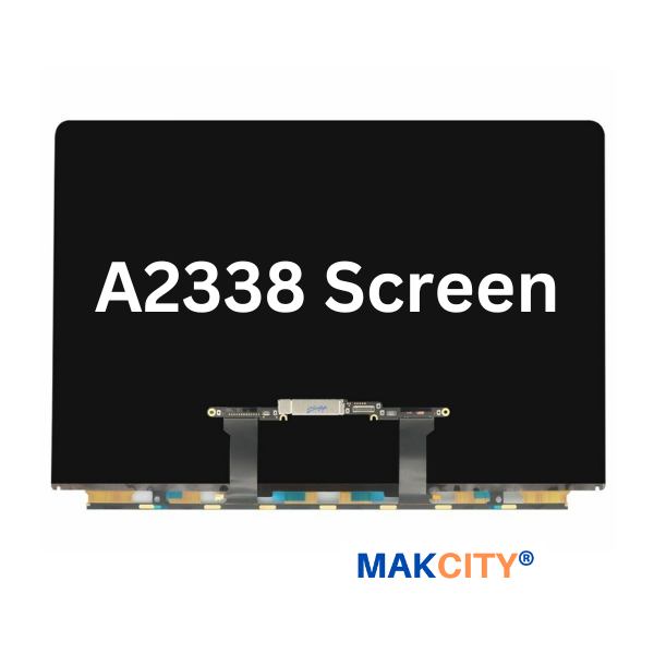 MacBook Pro M1 A 2338 Screen | Best Display Price in Delhi